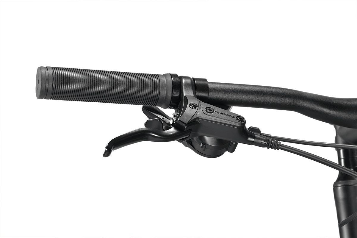 Горный велосипед Stark Router 27.3 HD (2022) купить в Москве недорого ...